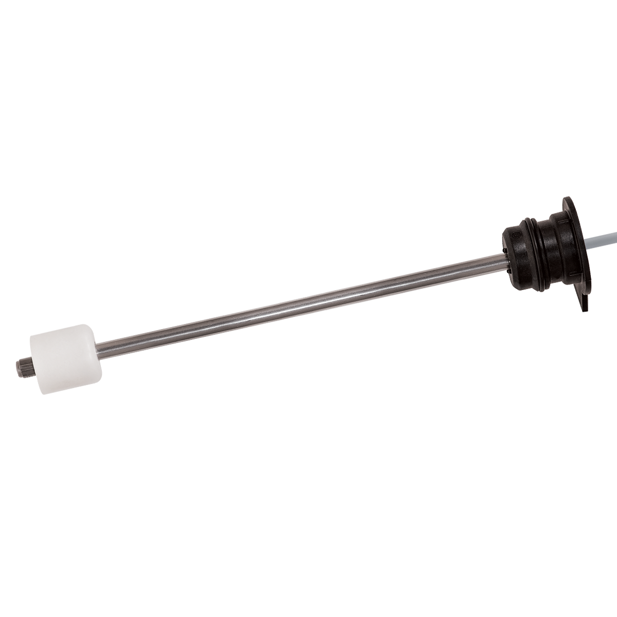 Continuous Liquid Level Sensors | Standex Detect