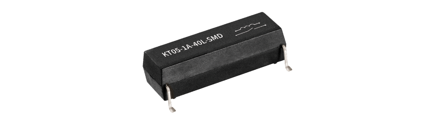 Relays | Standex Detect