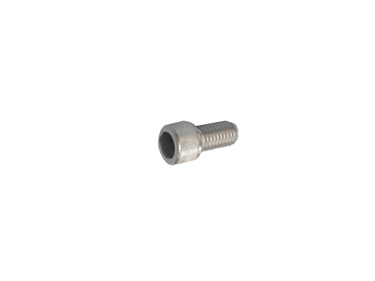 PM Series Magnet | Standex Detect