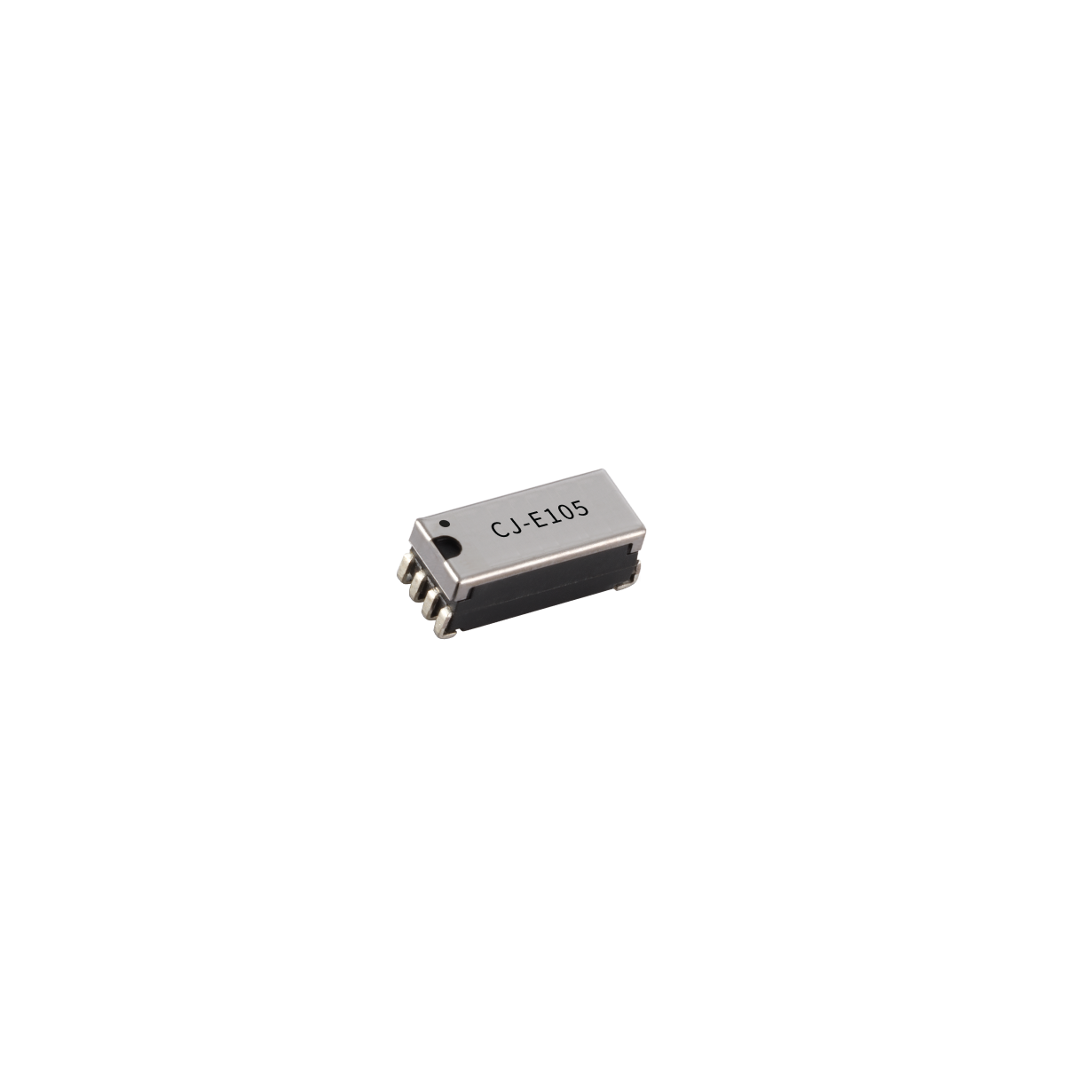 Reed Relays | Standex Detect