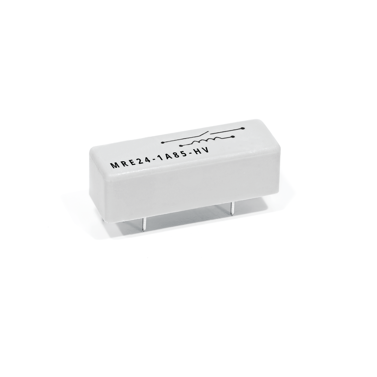 The Unseen Strength: High-Voltage Reed Relays for Cable Testers ...