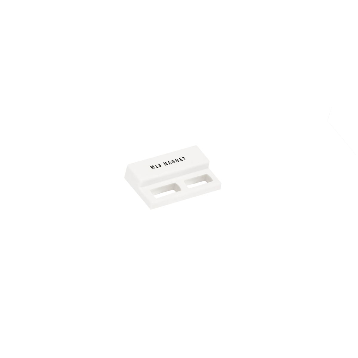 Sensor Paired Magnet | Standex Detect