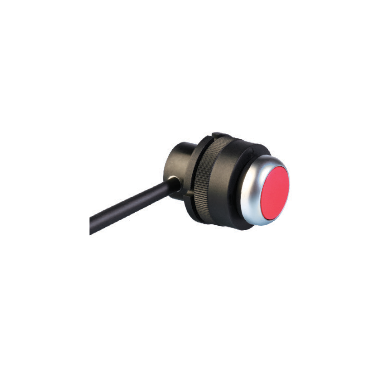 All Position Sensors | Standex Detect
