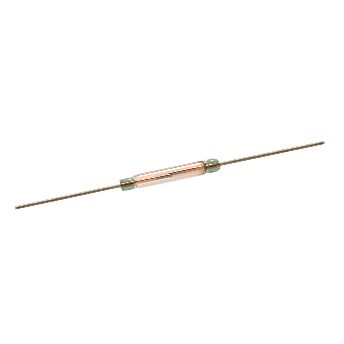 All Reed Switches | Standex Detect