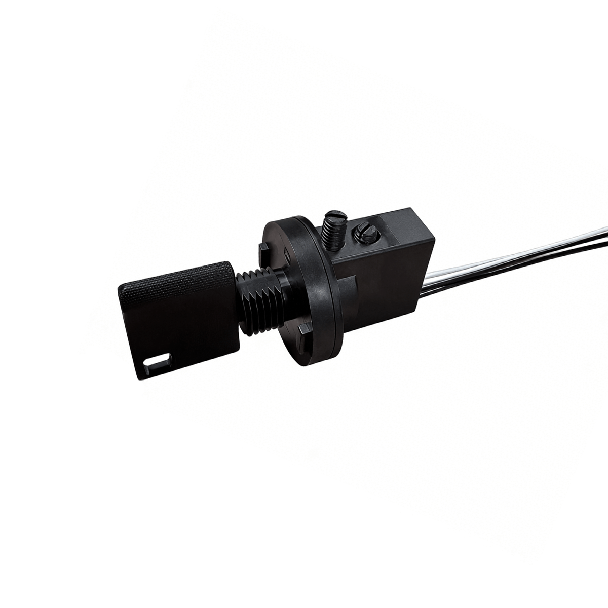 Reed Switches, Custom Sensors, and Relays | Standex Detect