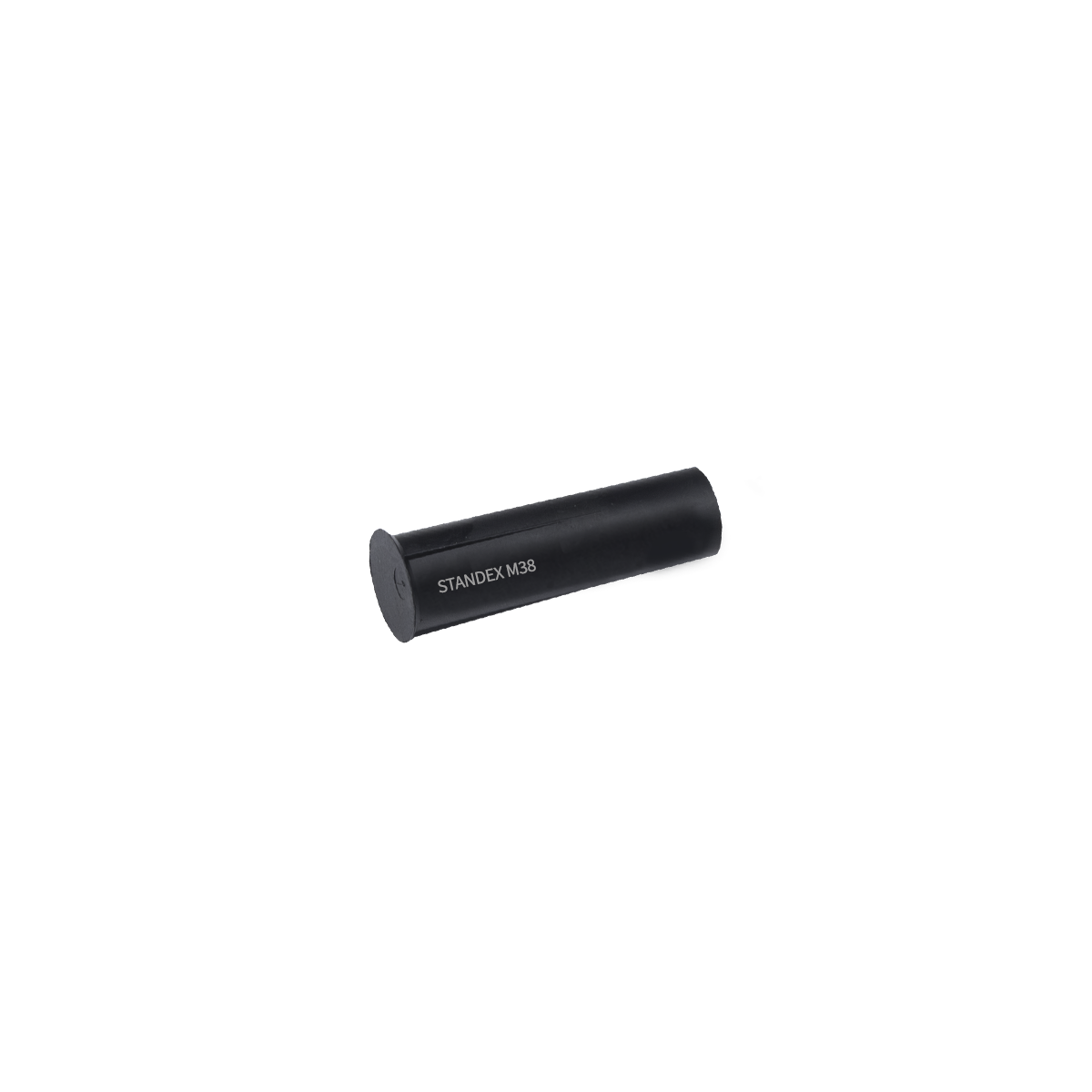 M38 Series Magnet | Standex Detect