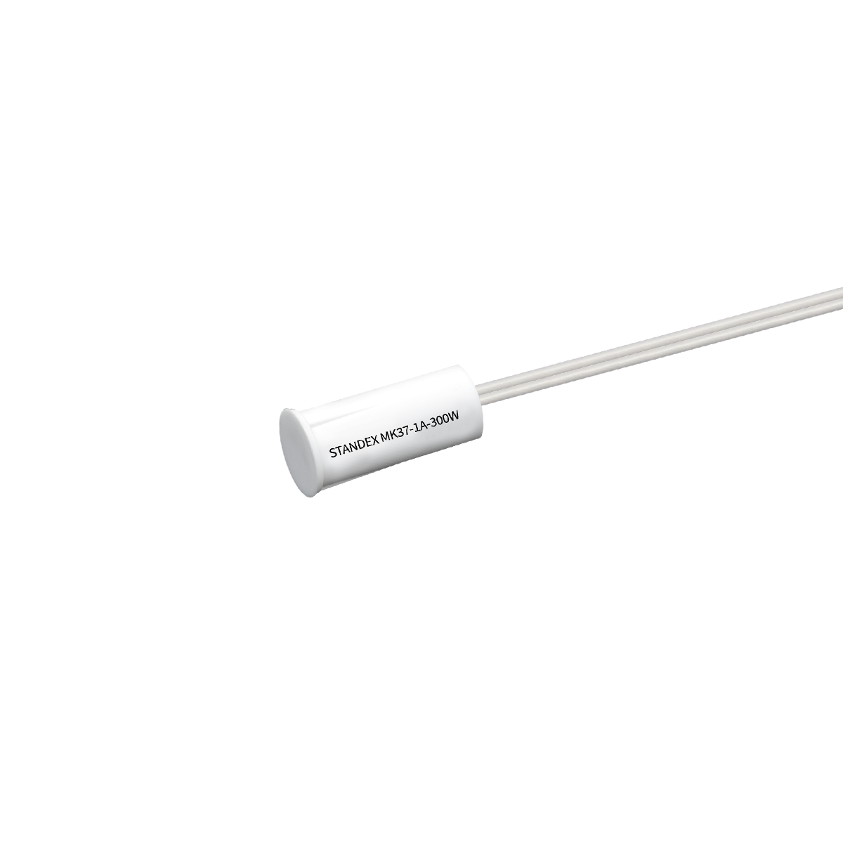 MK38 Series Reed Sensor | Standex Detect